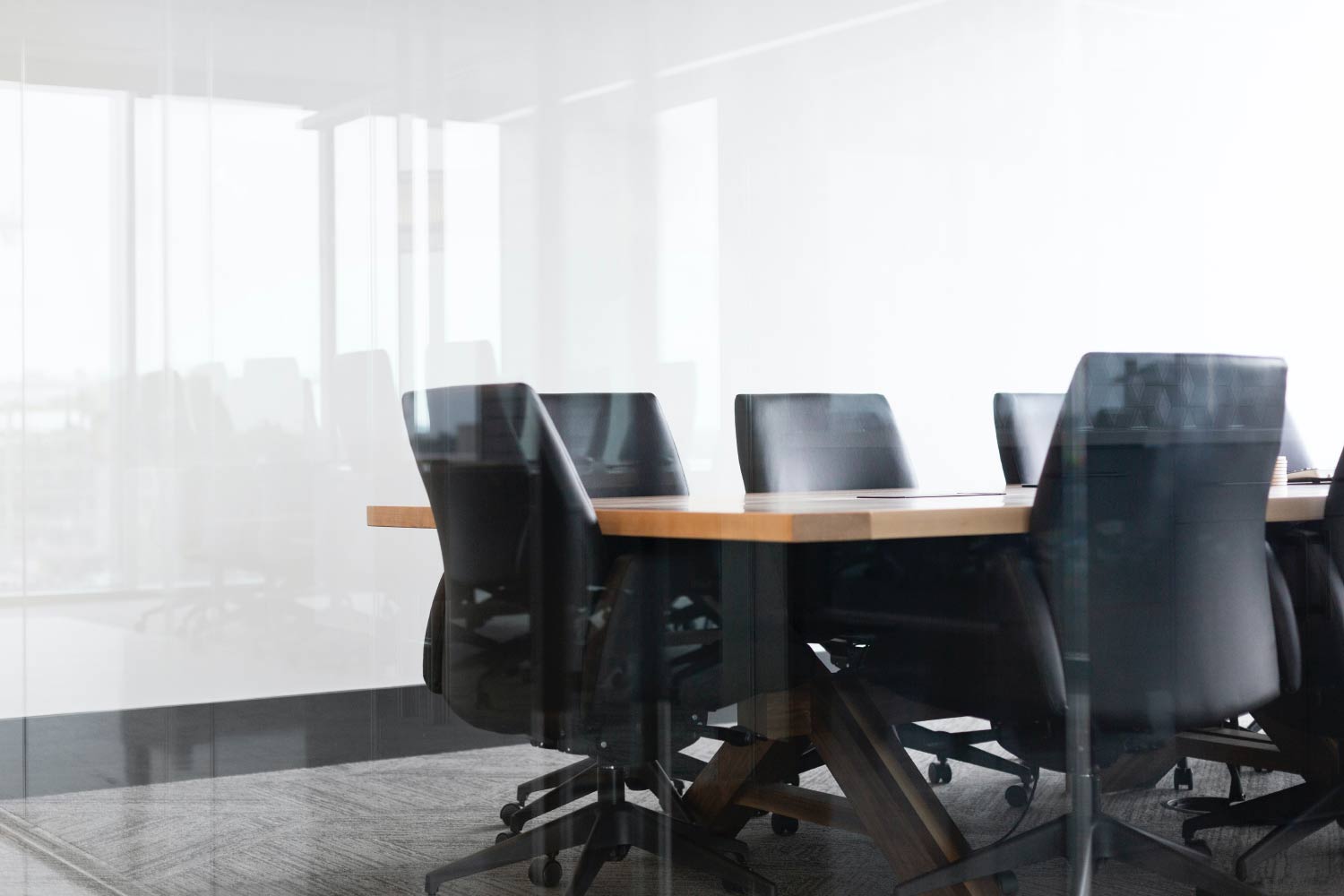 Business optimisation – Encore Business Services Group, LLC